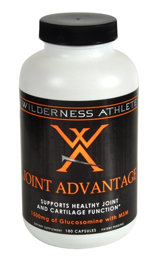 6 Weapons for the Wimpy: Soreness Recovery Post Competition • Snowshoe ...