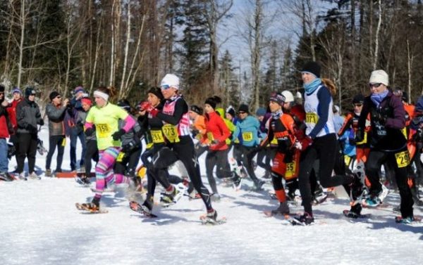 10 Lessons Learned from 10,000 Hours of Physical Exertion in 10 Years